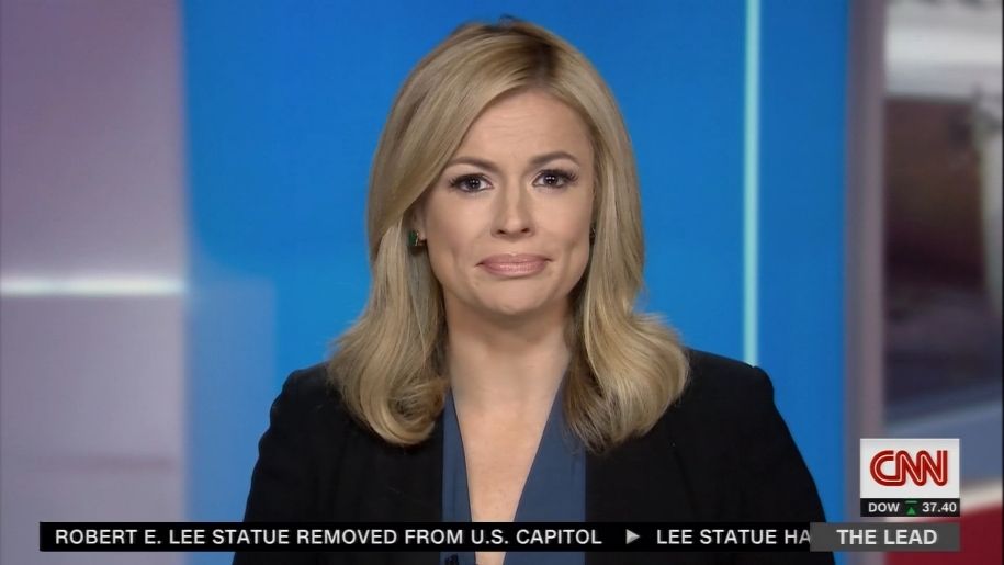 Pamela Brown | Scrolller