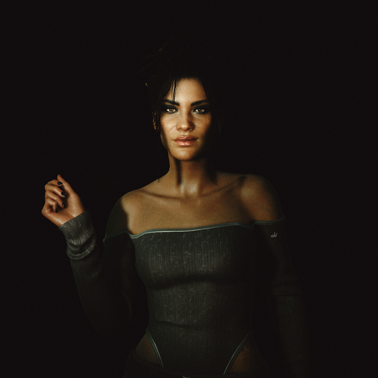 Panam 🥑 | Scrolller