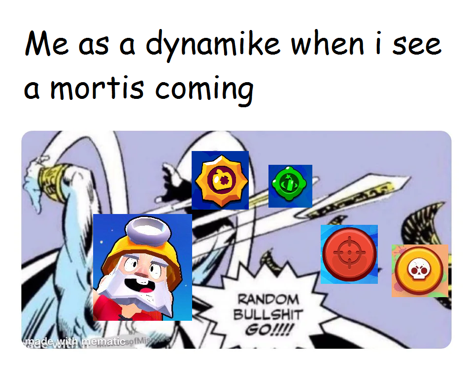 Panik 9000 | Scrolller