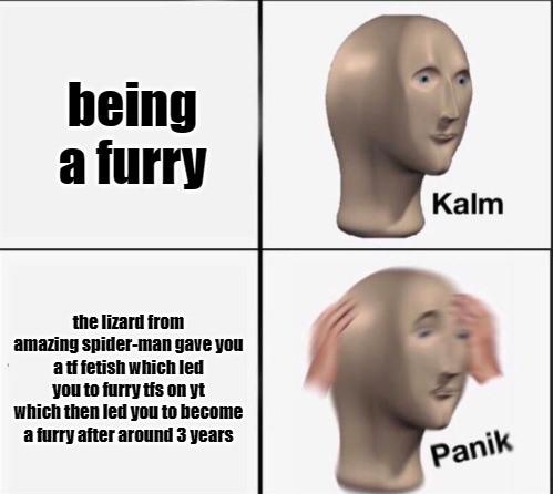 panik_irl | Scrolller