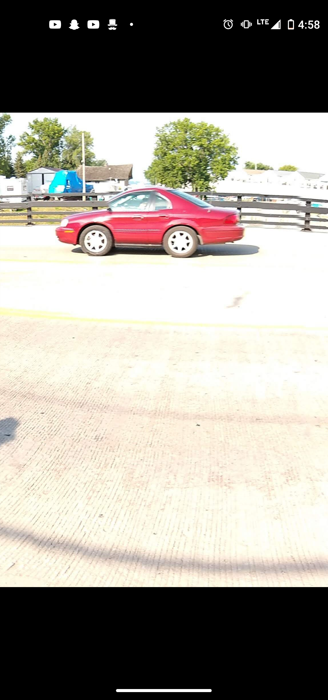 Panorama fail | Scrolller