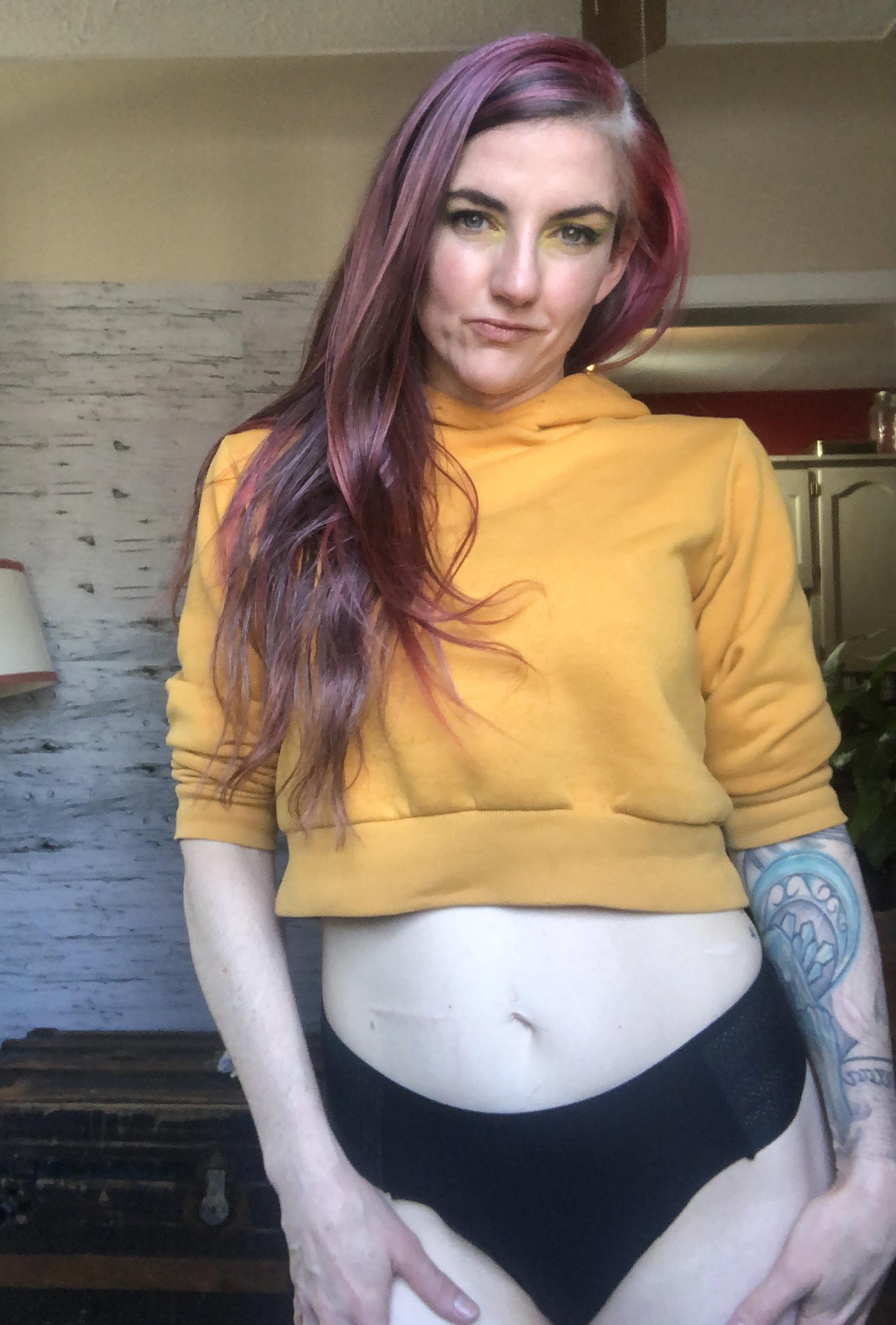 Discover more like Clothedwomen: Pants are always optional and Related Content | Scrolller