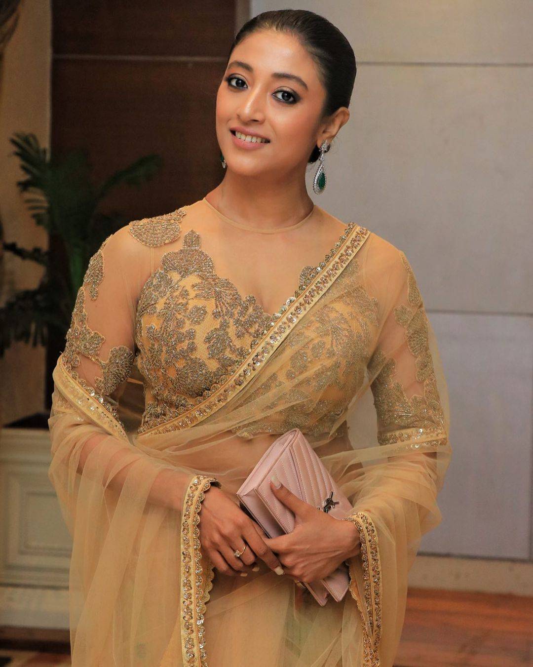 Paoli Dam | Scrolller