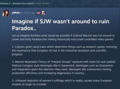 Paradox rule | Scrolller