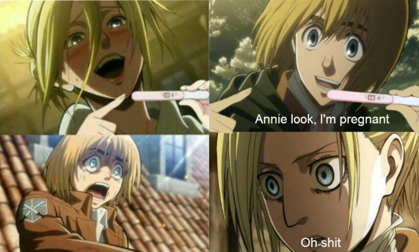 Parallel universes be like | Scrolller