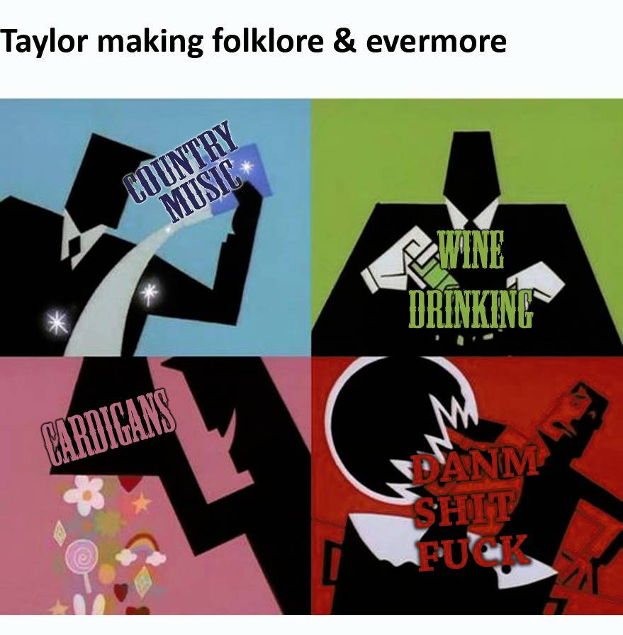 Parental Advisory: Explicit Content | Scrolller