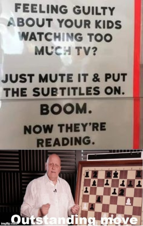 Parenting 101 | Scrolller