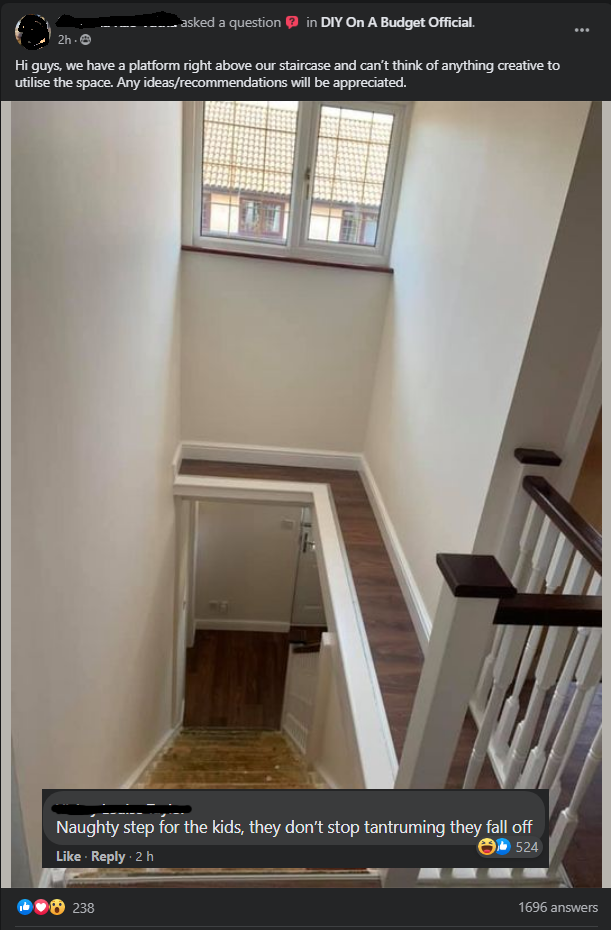 Parenting 101 | Scrolller