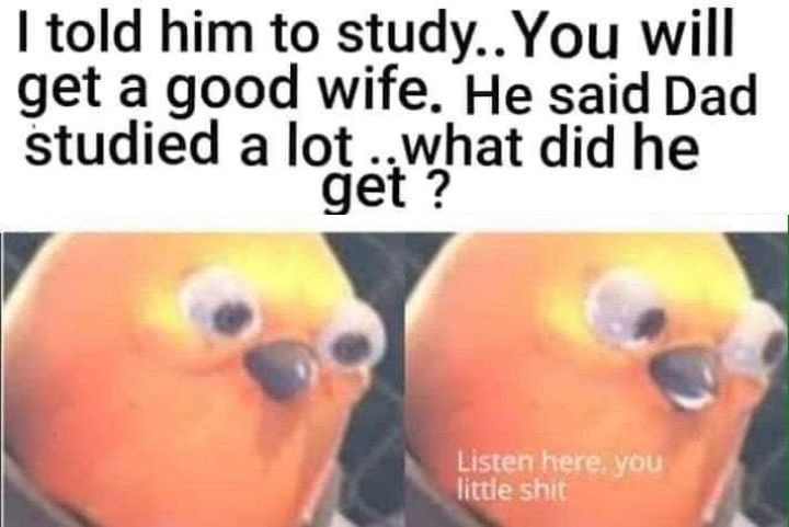 Parenting tips | Scrolller