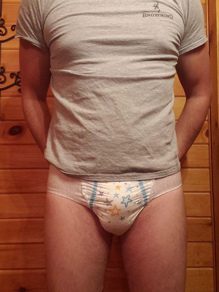 Parents choice pull ups | Scrolller