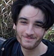 PARKER IN THE HOOD | Scrolller