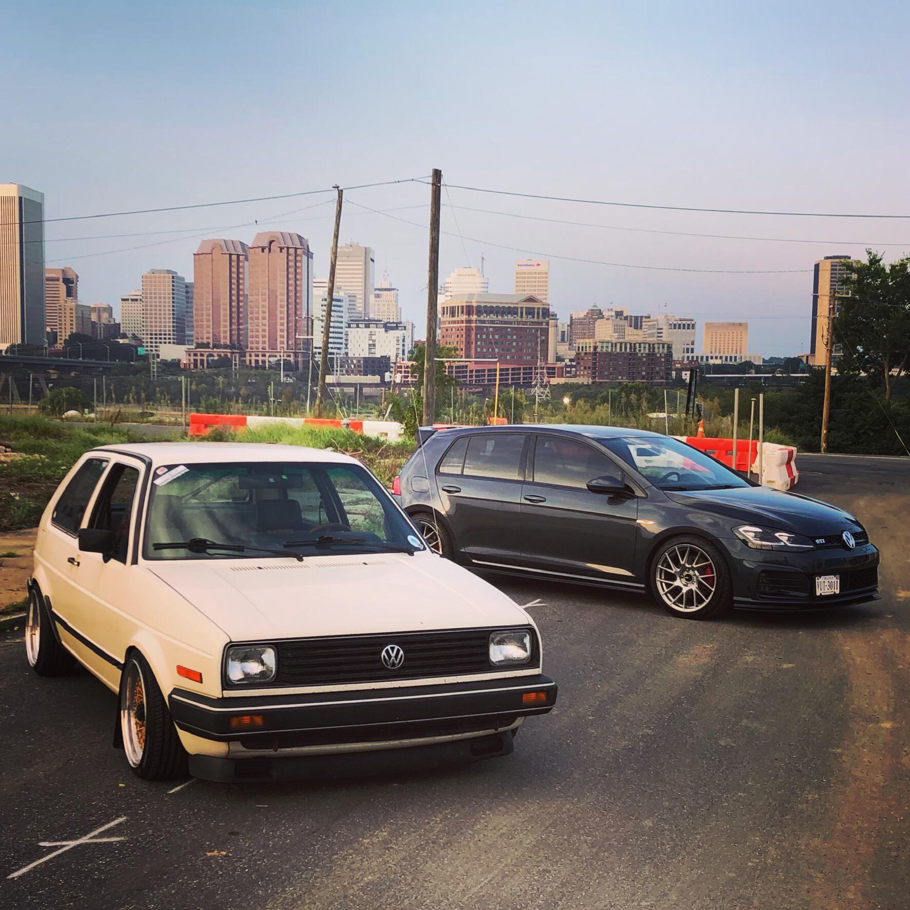 Parking Buddy | Scrolller