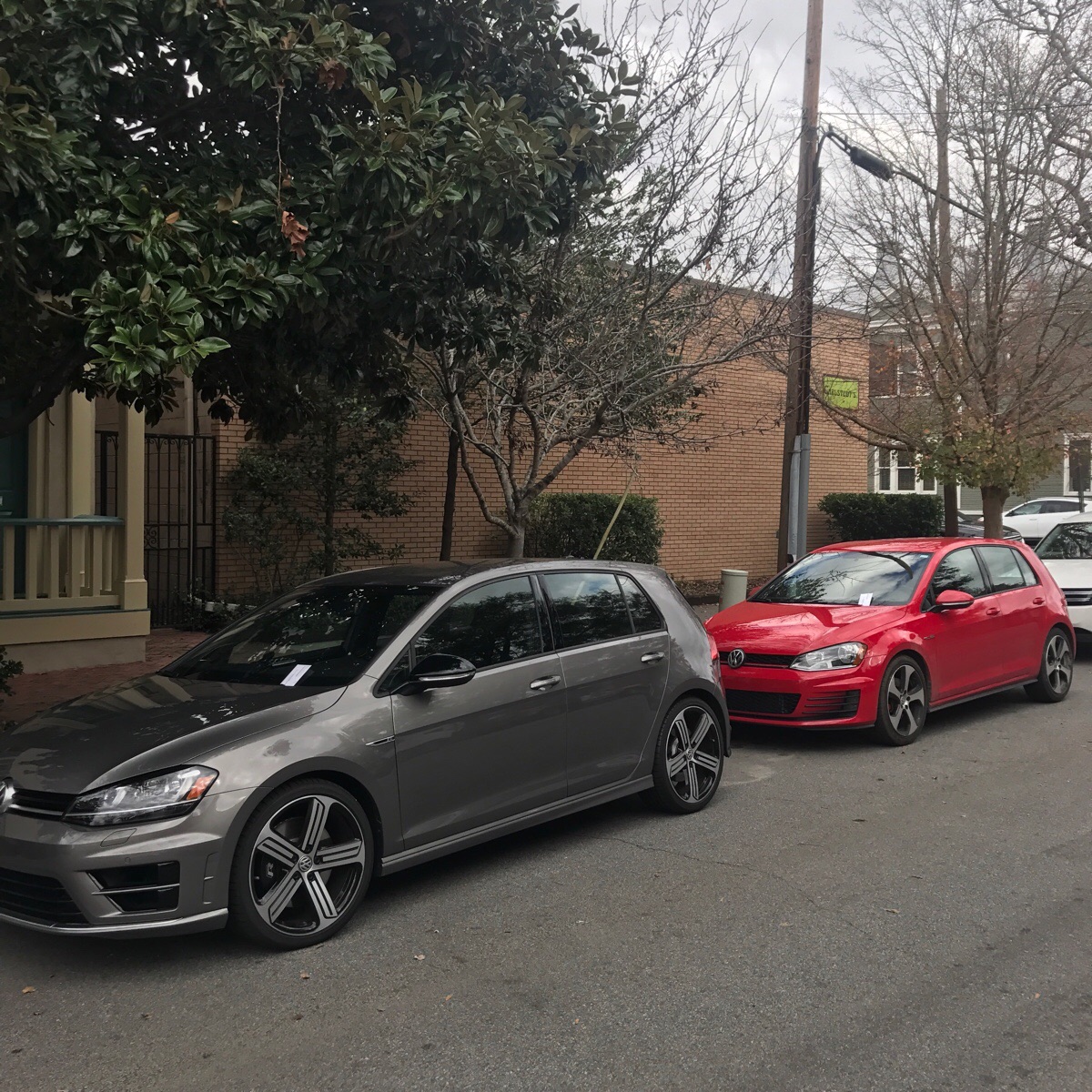 Parking Ticket Parking Buddy | Scrolller