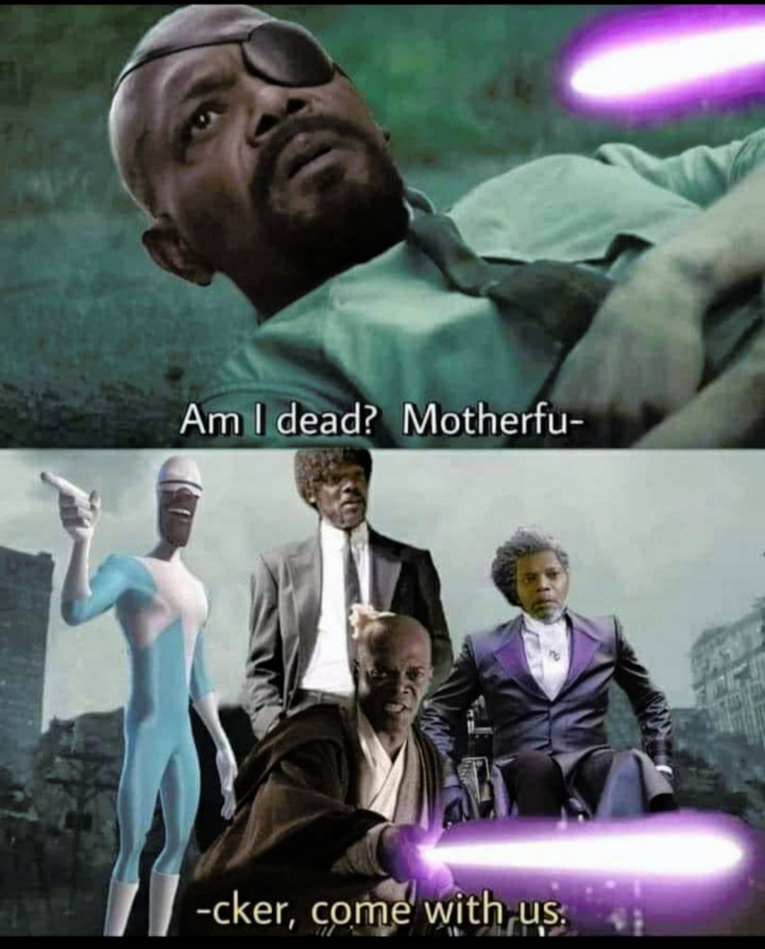 parody is funny | Scrolller