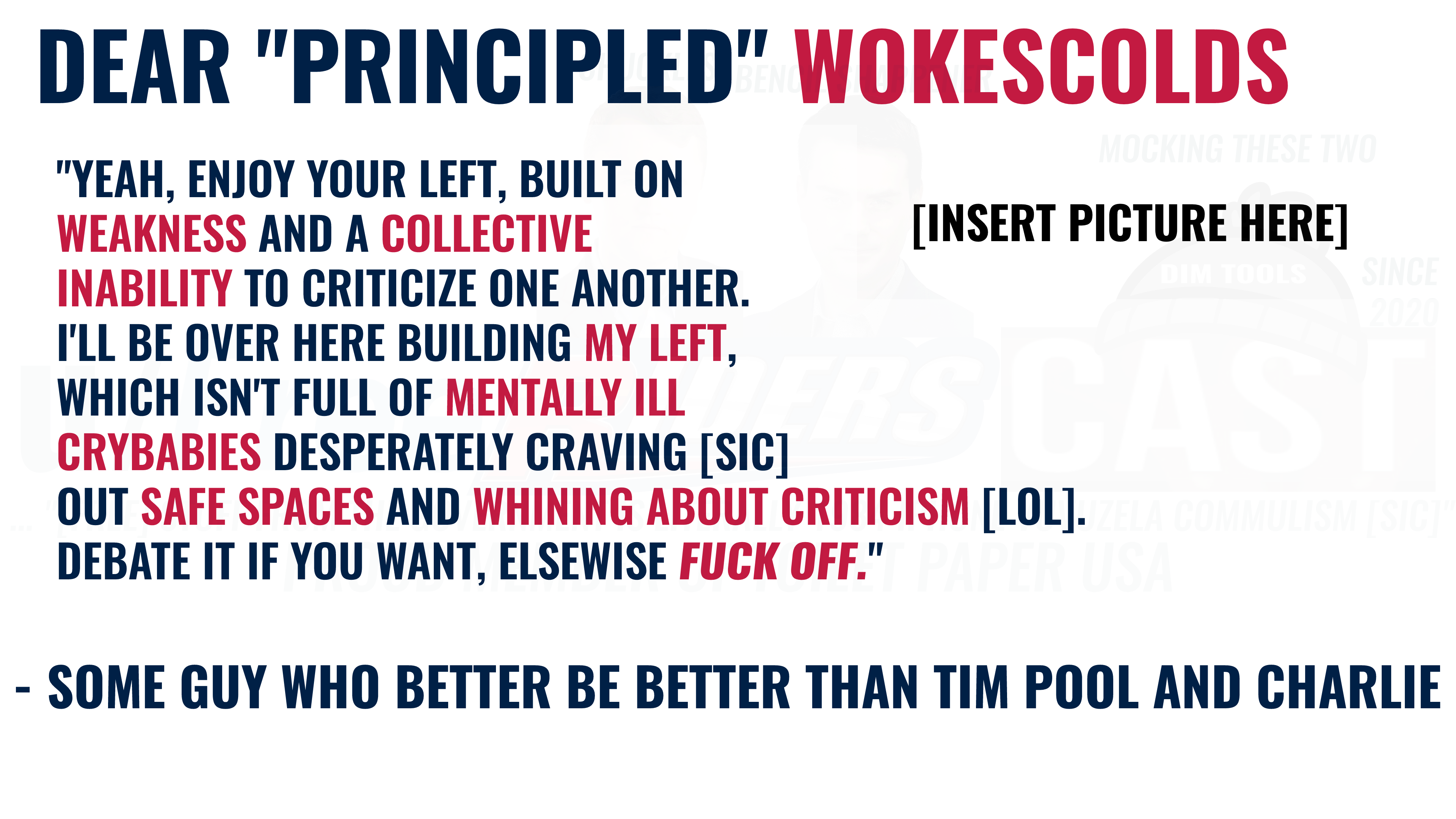 Part 2 of Your opinion? | Scrolller