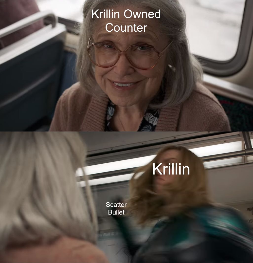 Part 3 Ending In A Nutshell Scrolller part-3-ending-in-a-nutshell-scrolller