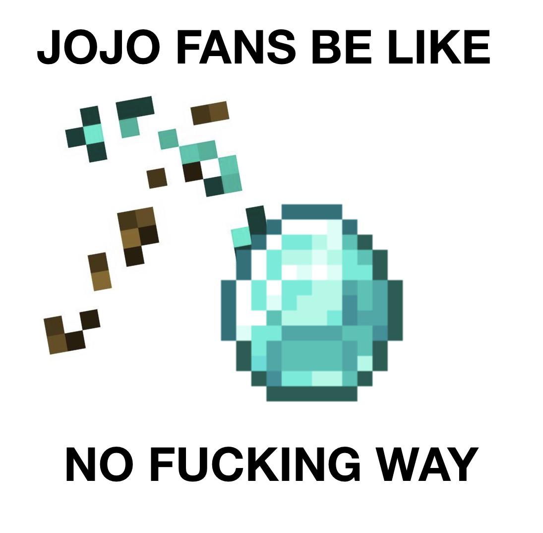 Part 7 is overrated | Scrolller