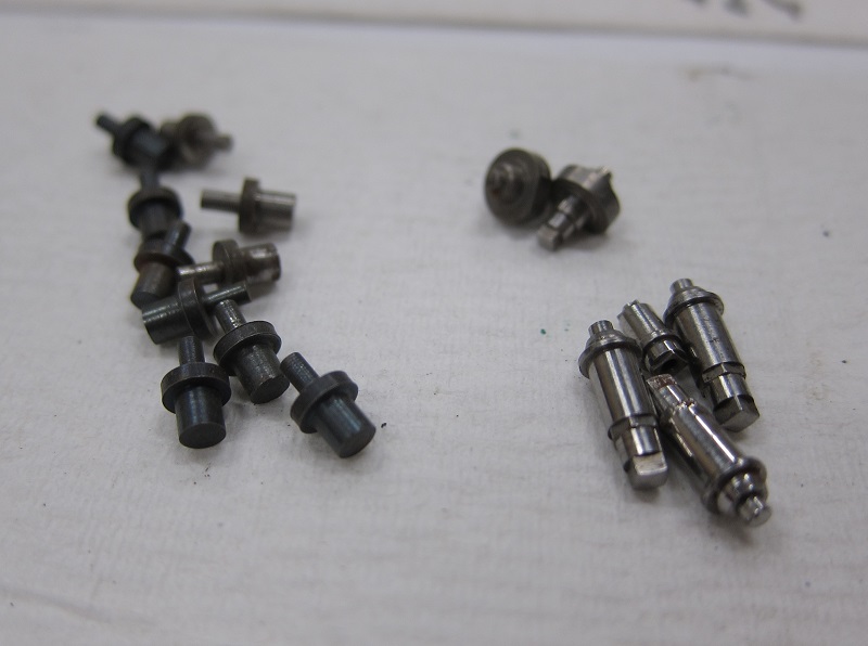 Part Identification? | Scrolller