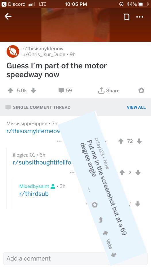 Party Boi | Scrolller