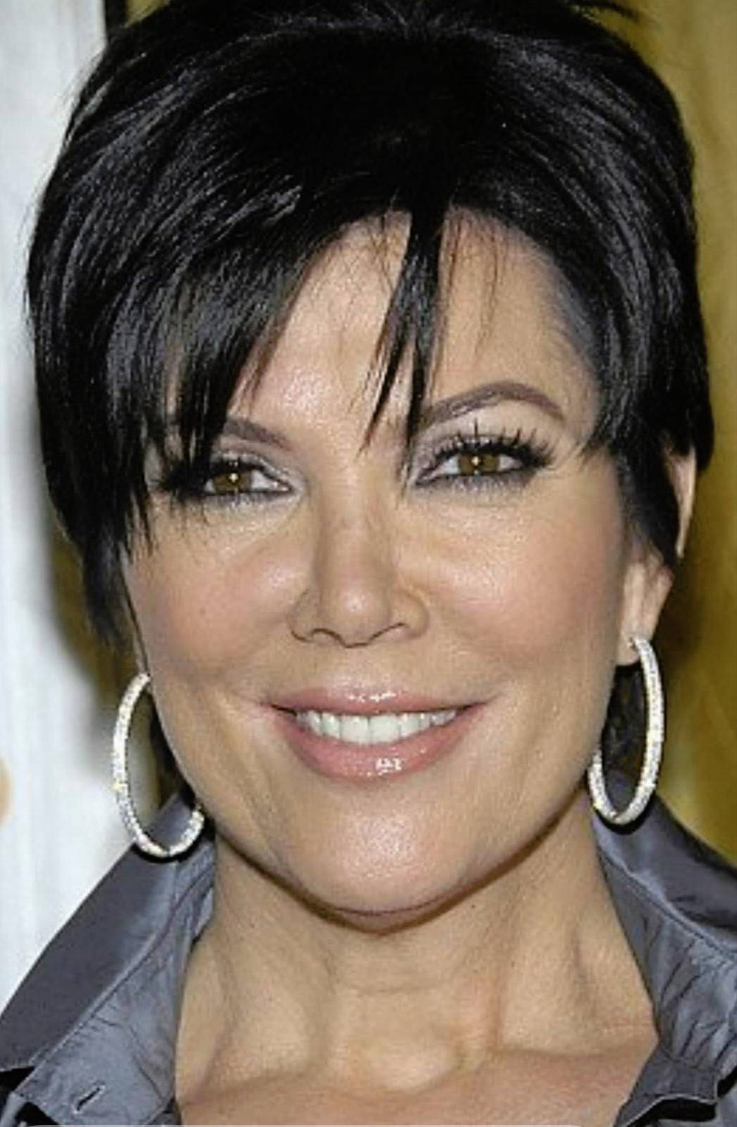 Party Kris. | Scrolller