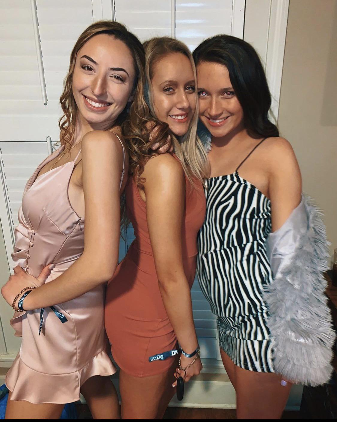 Party ready | Scrolller