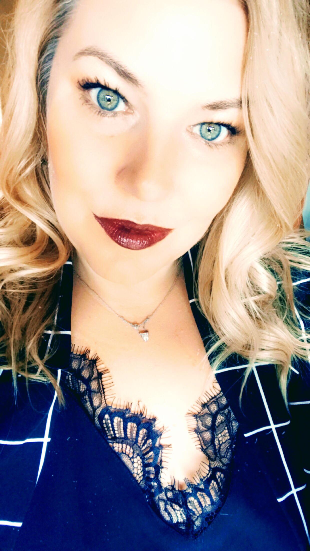 Party ready! | Scrolller