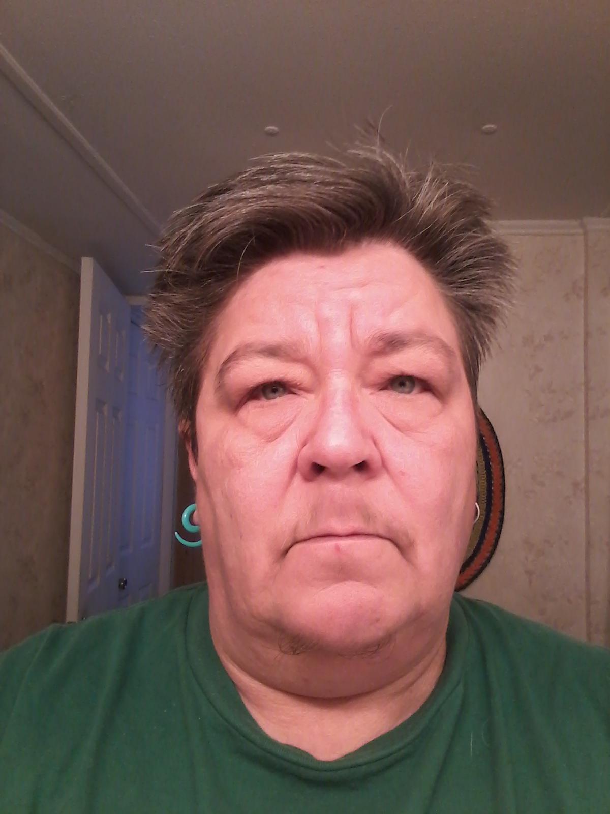 Pass? Age? Time on T? | Scrolller