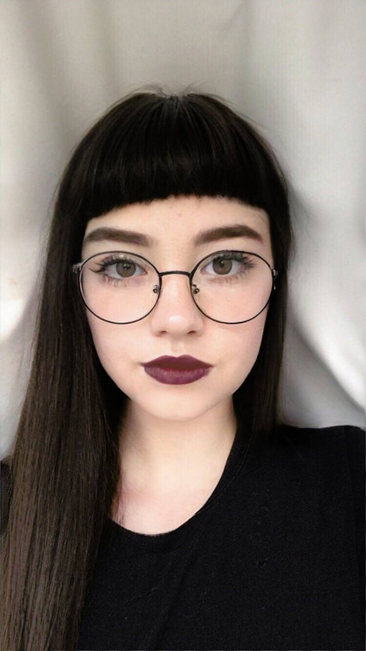 Passable!?! :) | Scrolller