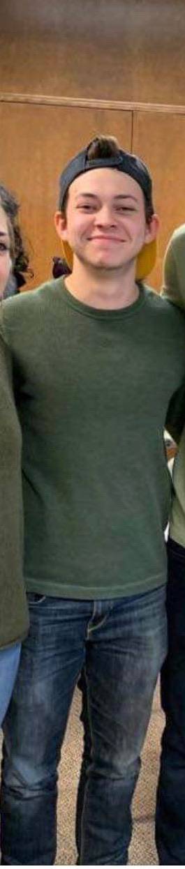 passing? age? | Scrolller