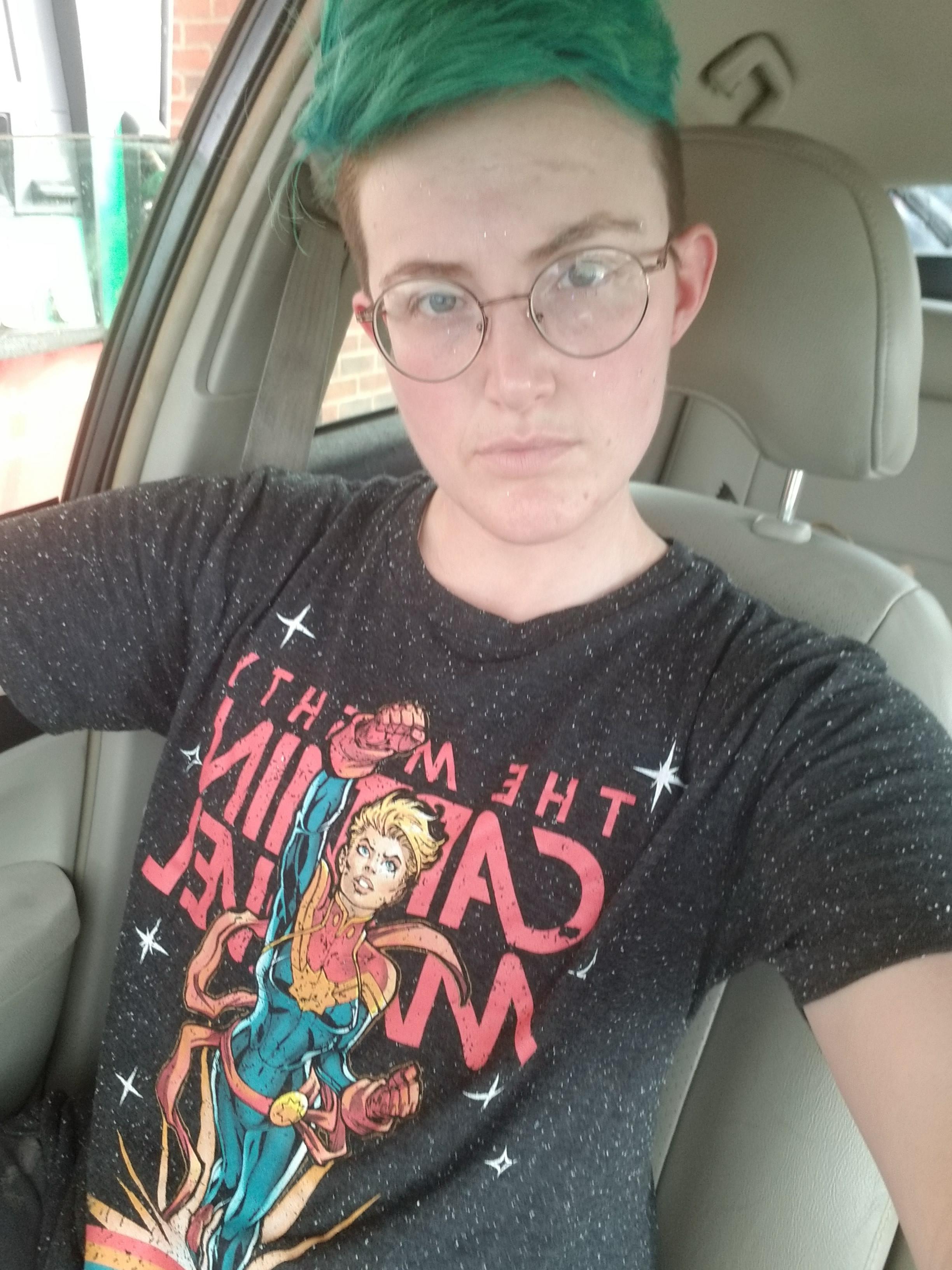 passing? age? tips? | Scrolller