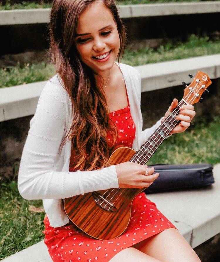 Passionate | Scrolller