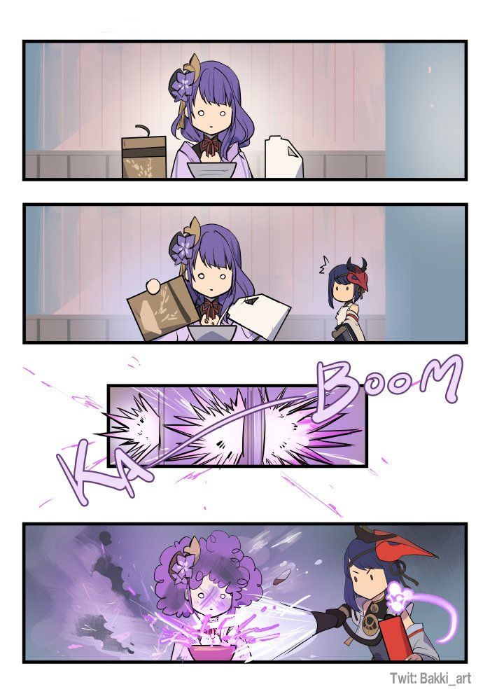 Passive Talent | Scrolller