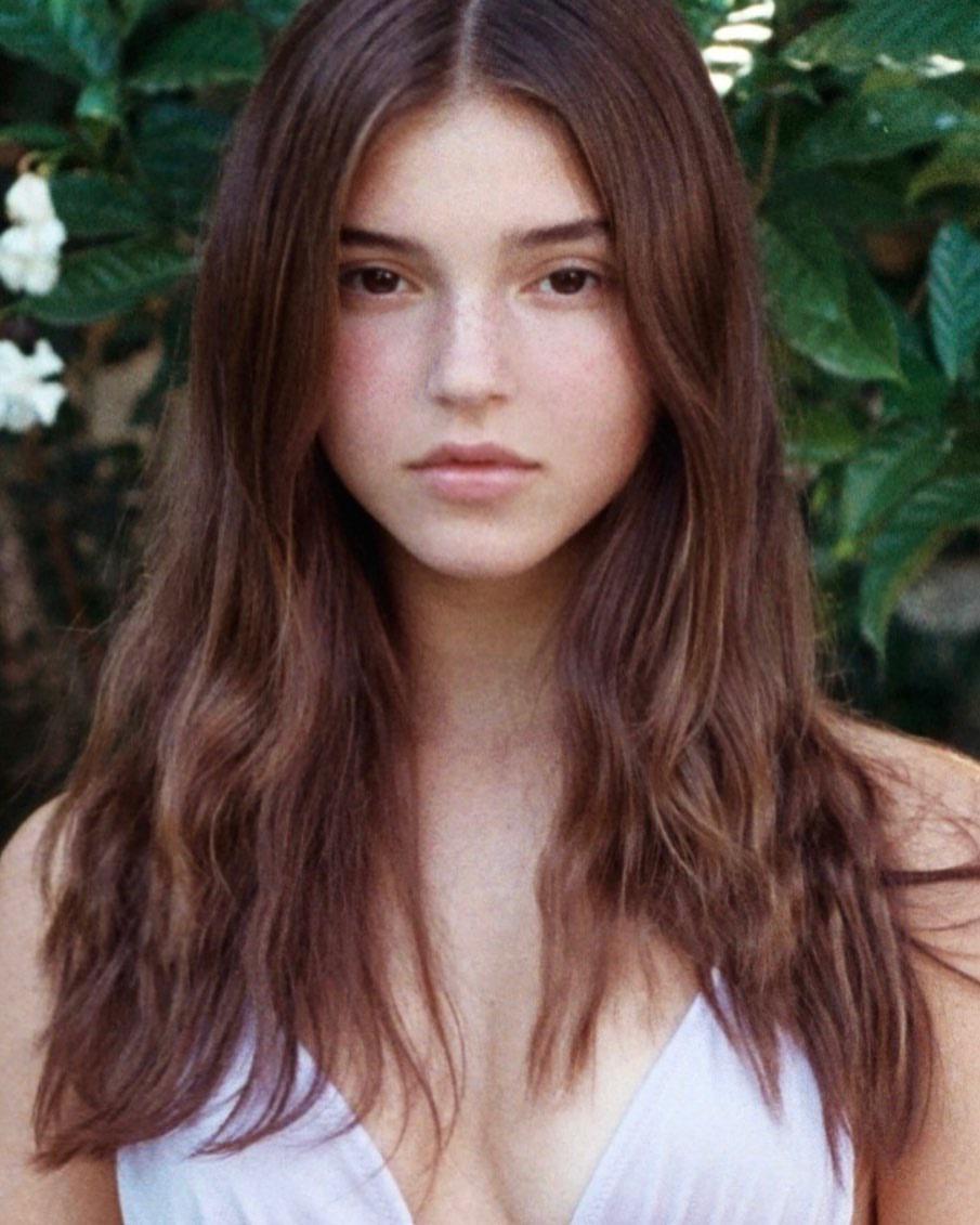 Passport | Scrolller