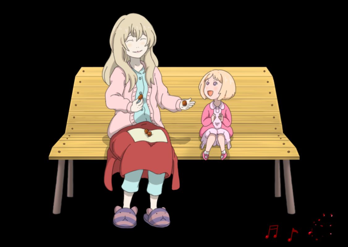 Past & Present | Scrolller