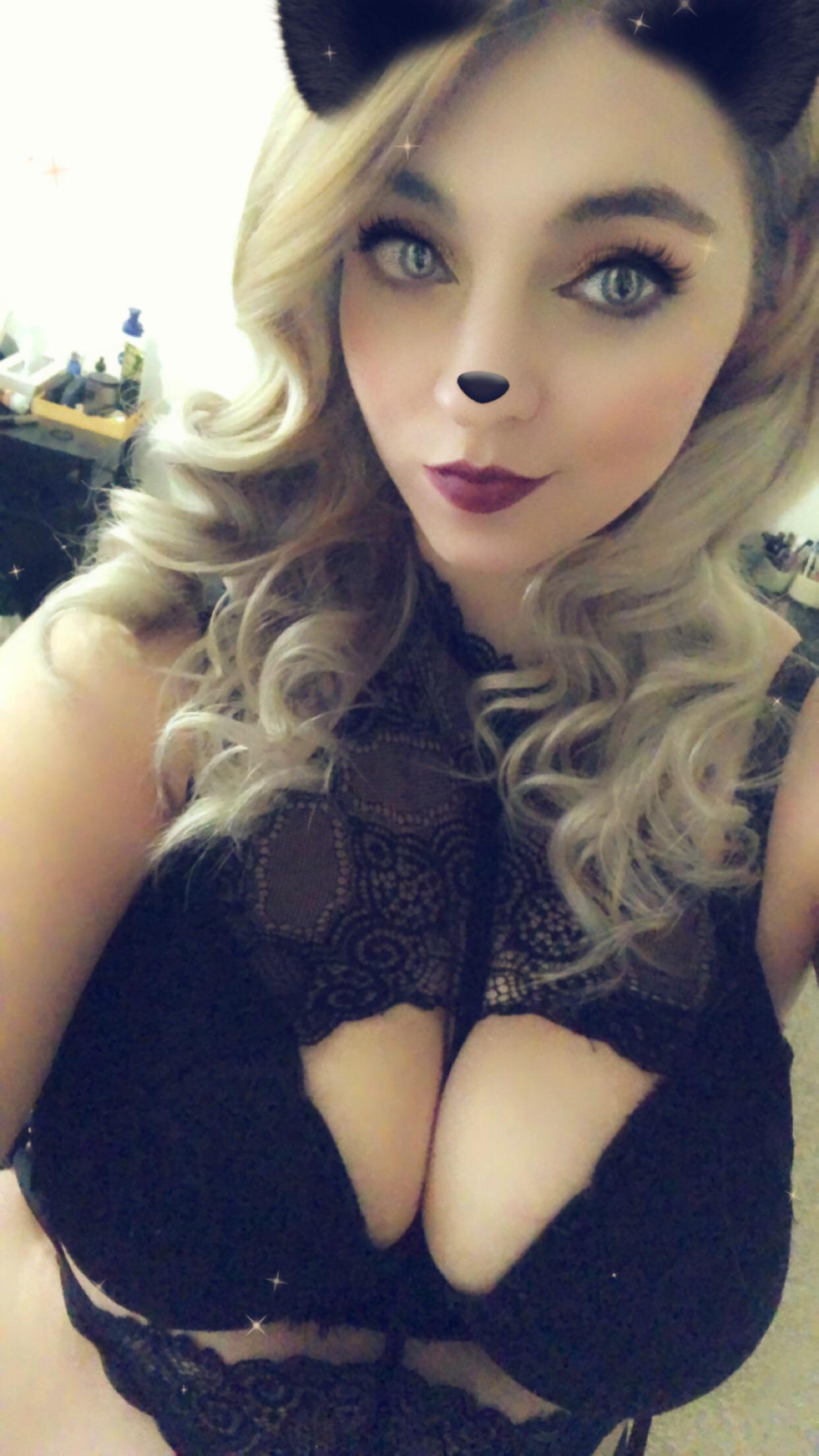 Past fun | Scrolller