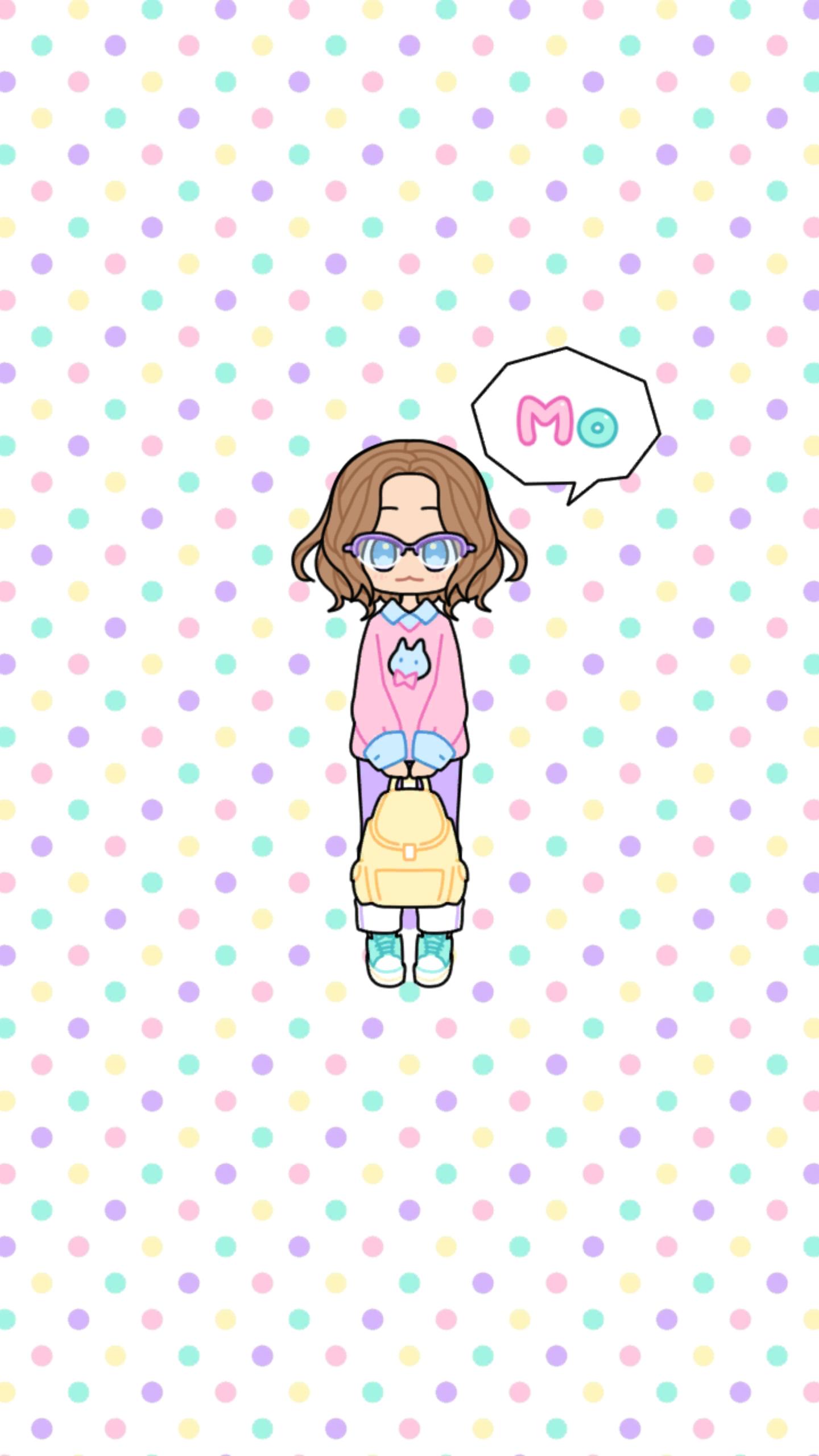 Pastel boi | Scrolller