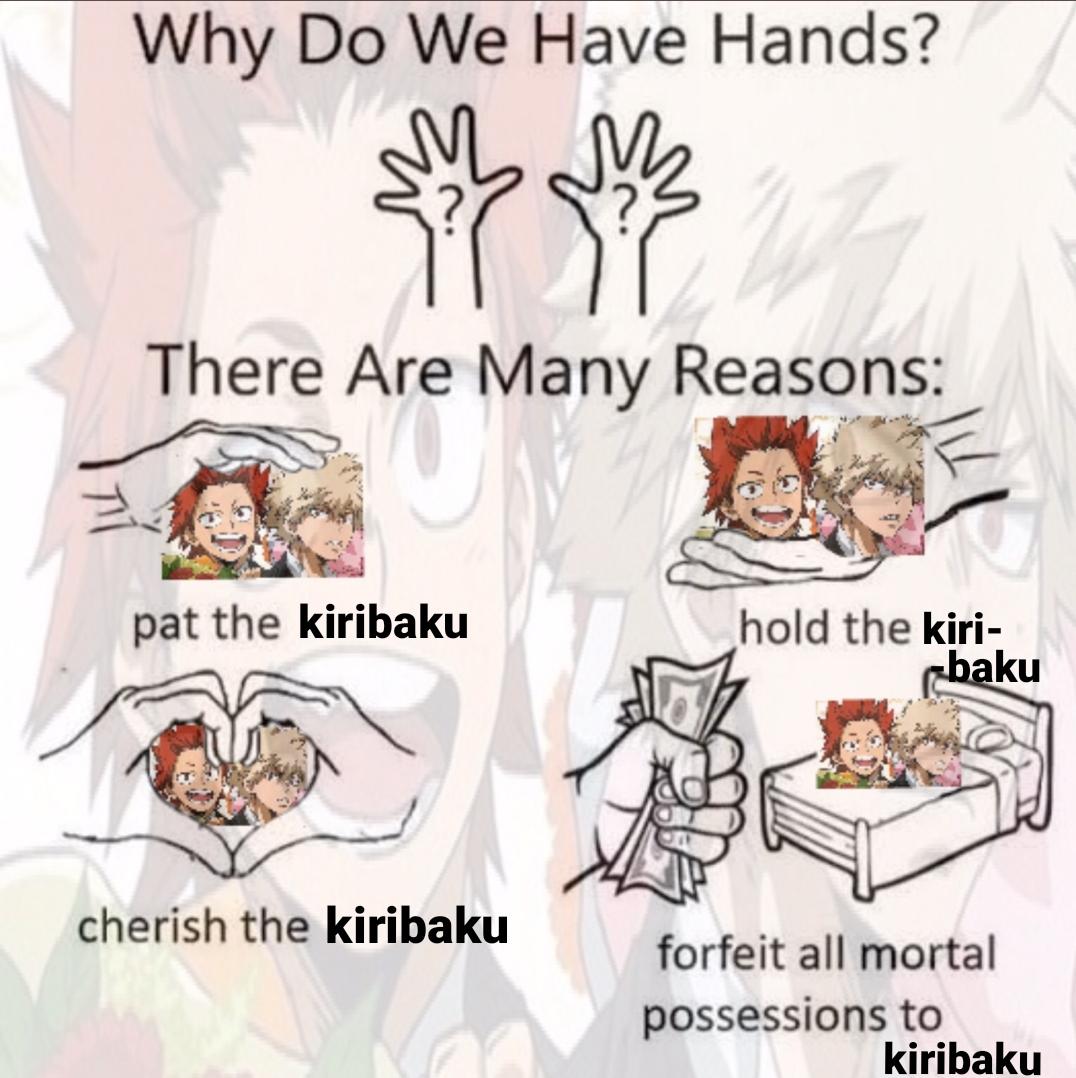 *pat pat* | Scrolller