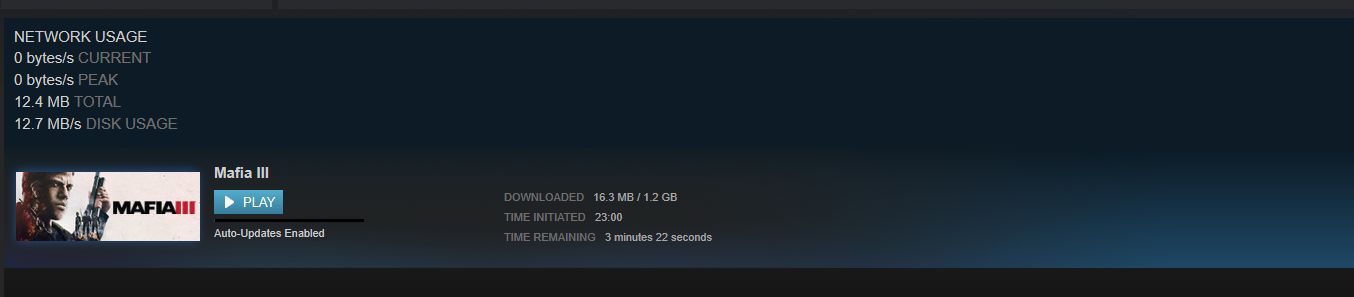 PATCH IS HERE 1.2GB | Scrolller