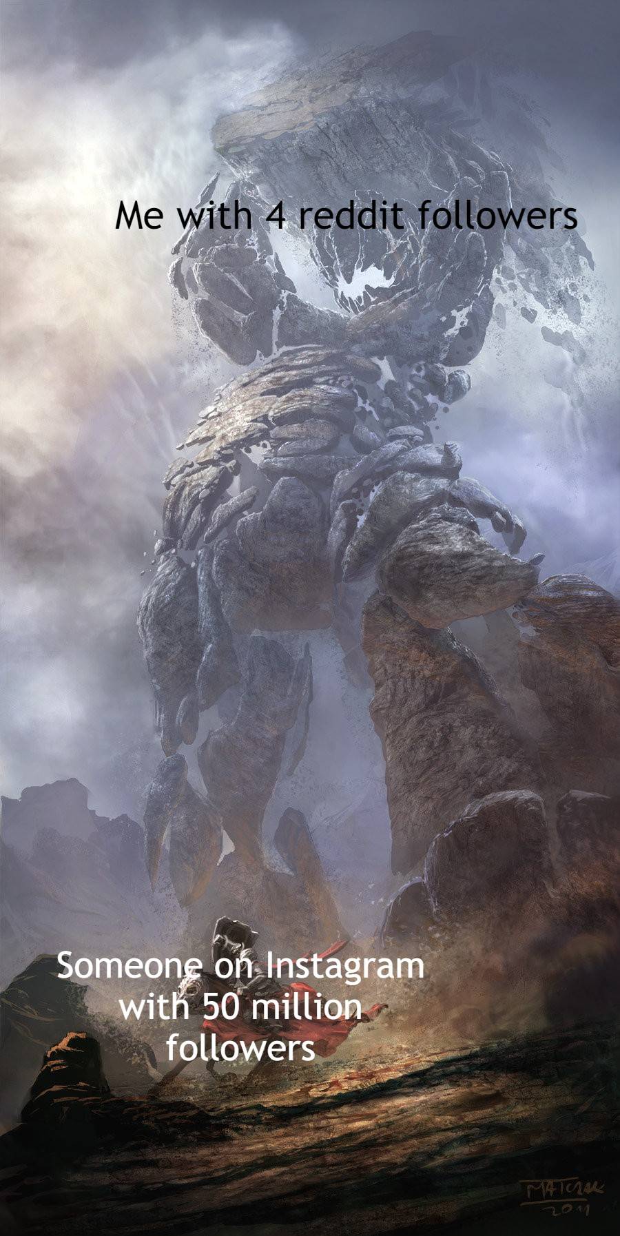 Pathetic. | Scrolller