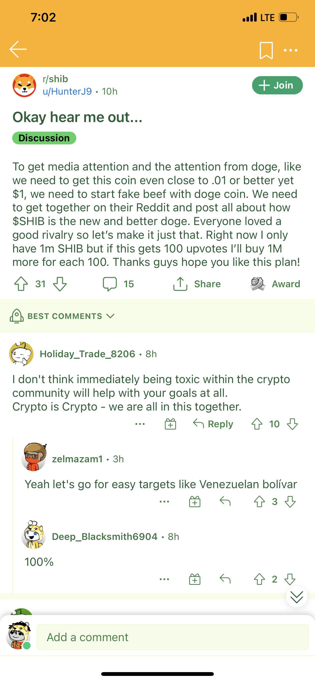 Pathetic | Scrolller