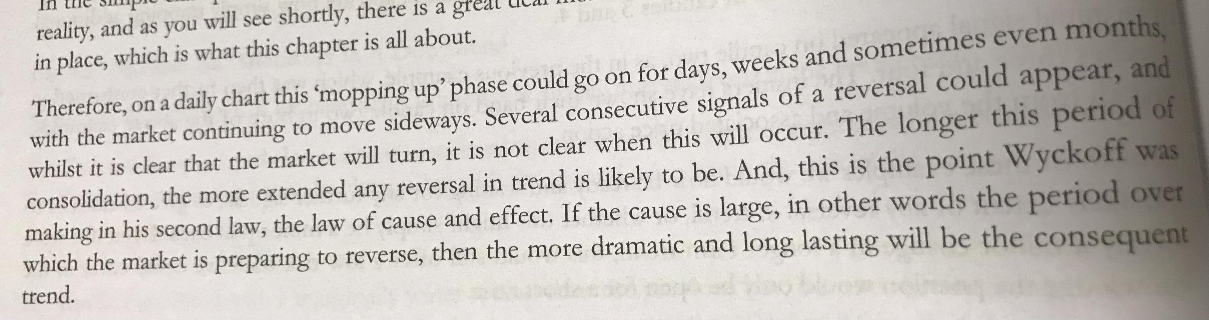 Patience .... | Scrolller