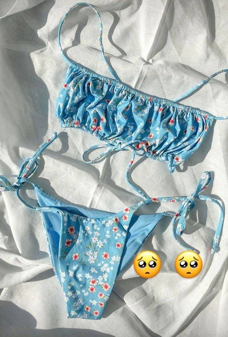 Pattern for a friend?? Something like this? | Scrolller