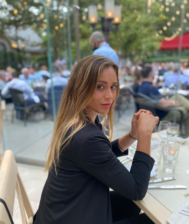 Paula Badosa | Scrolller