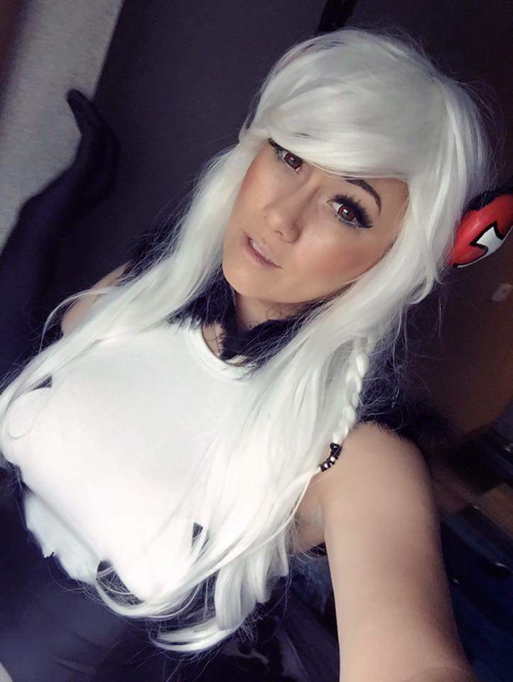 PAX East Day 2 | Scrolller