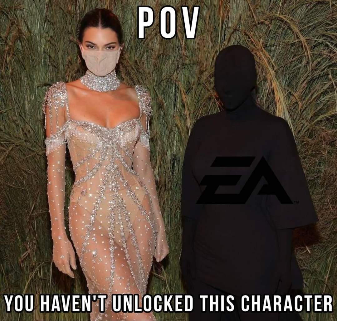 Pay 50$ to unlock | Scrolller