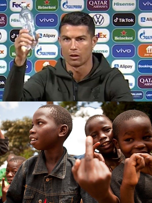 Pay some respect man | Scrolller