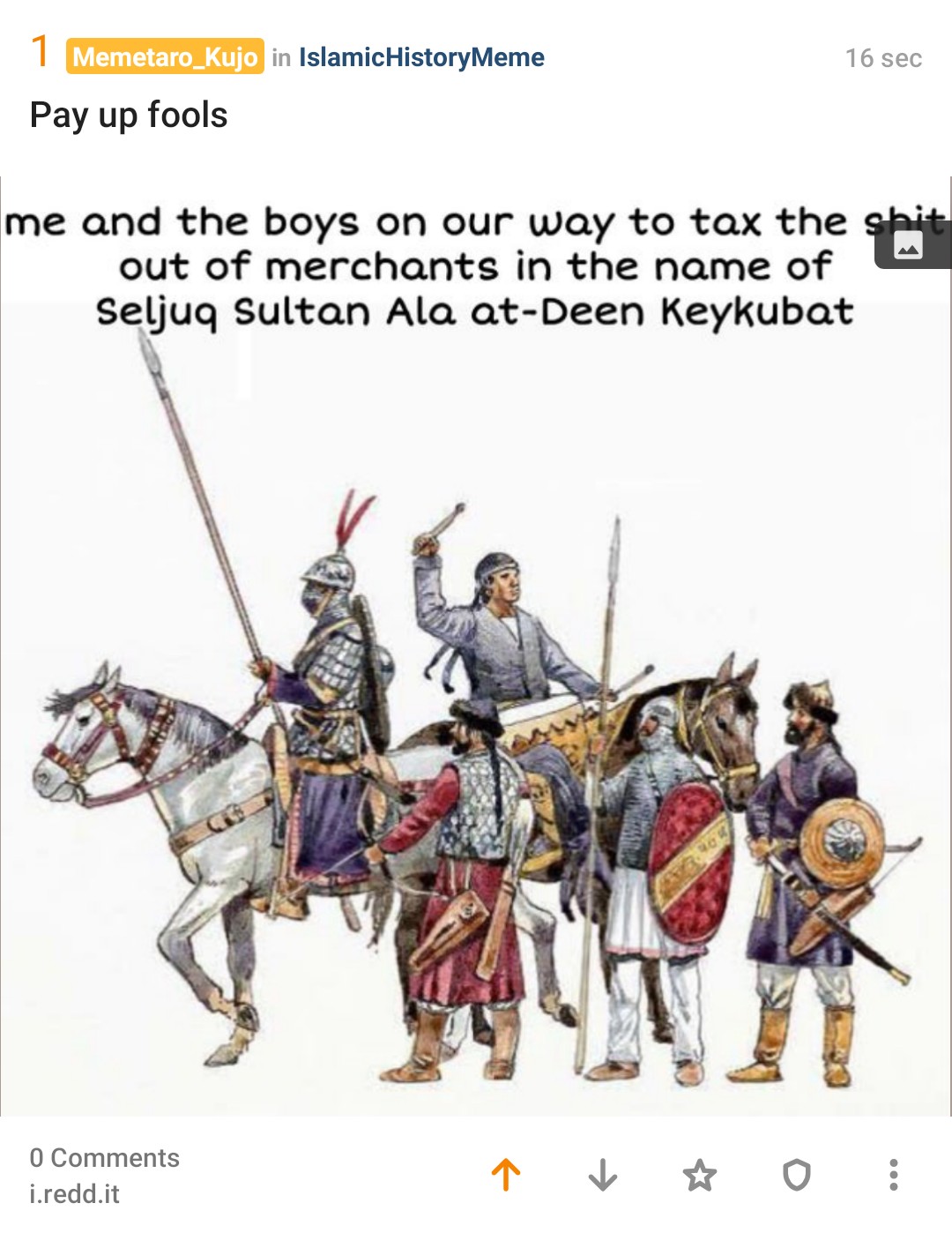 Pay up RETARDS | Scrolller