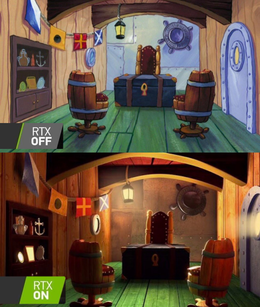 Pc Best Game Scrolller