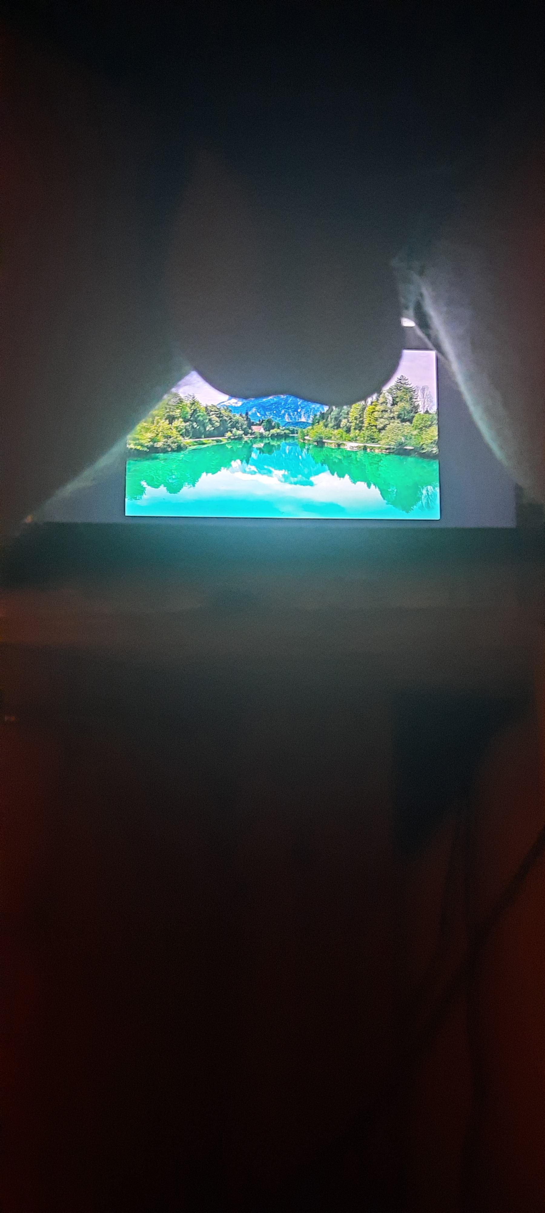 Pc landscape | Scrolller