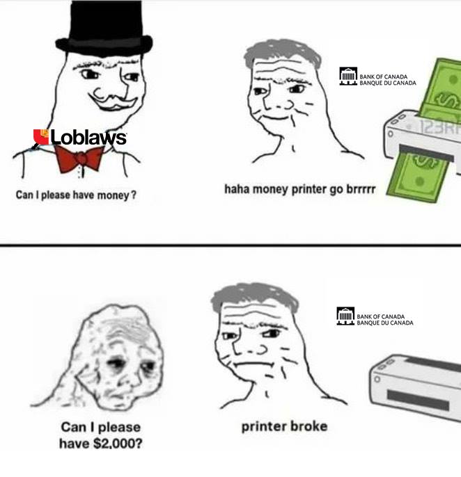 PC Load Letter | Scrolller